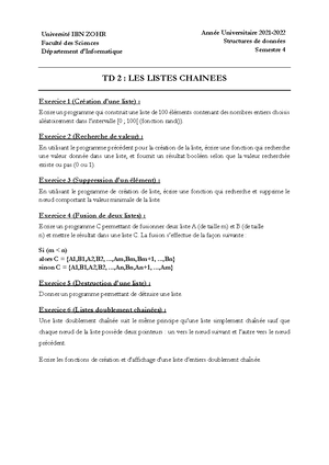 [Mario Paz, William Leigh] Structural Dynamics 5th Ed-19 - Structures ...