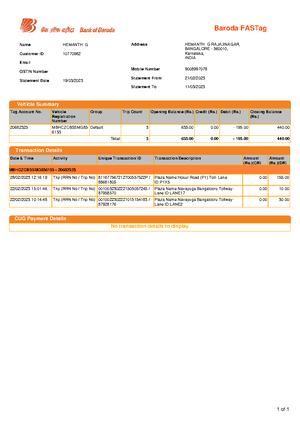 Python card program - Step 1 : Get your Classes Ready: #There will be ...
