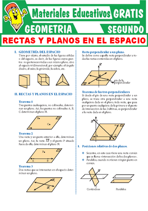 Pseudoinversa-DVS - TEORIA - Tema 14 Pseudoinversa y descomposición en ...