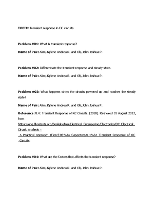 ACR- Inset-2021 - Activity Completion Report - Department of Education ...
