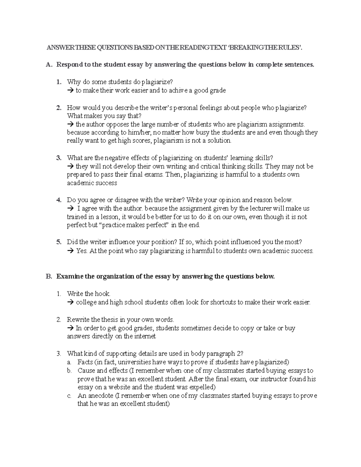 081-kg1-breaking-the-rule-answer-these-questions-based-on-the-reading