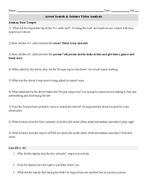 Kami Export - Guided Notes - Health Effects of Using Alcohol, Tobacco ...