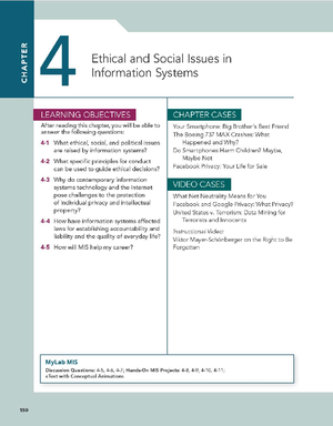 Pearson Edexcel Business Themes 2 and 3-2020 2 - WORKBOOK ANSWERS ...