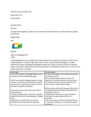 CS101 Midterm Solved MCQS By Junaid - 1 Drive is an example of_______ a ...