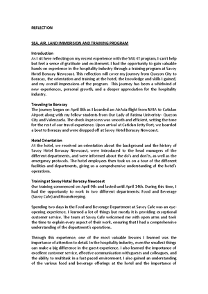 FSA006 EVT-001 ANZ Safe Food Handling Procedures- Project 1 Template V1 ...