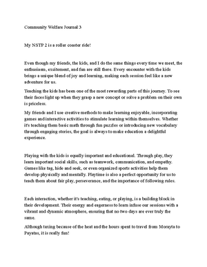 What is History, Edward Carr - WHAT IS HISTORY? E. H. Carr Edward ...