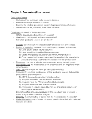 Chapter 5 Assignment Completed - 1.) Use the information below to construct a step-graph of the ...