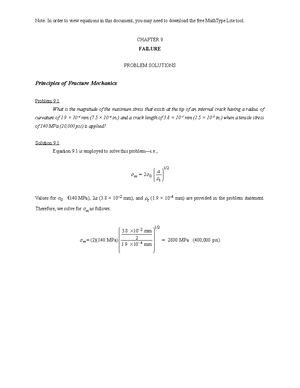 Reserve Questions And Problems - • R- Reserve Questions and Problems ...