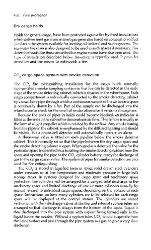 Marine Auxiliary Machinery ( PDFDrive )-76-88 - High density fuel ...