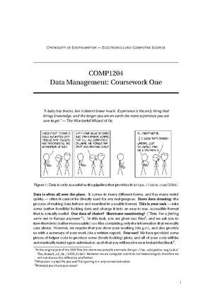 Gsm tutorial - read and learn - i GSM Tutorial ii ####### GLOBAL SYSTEM ...