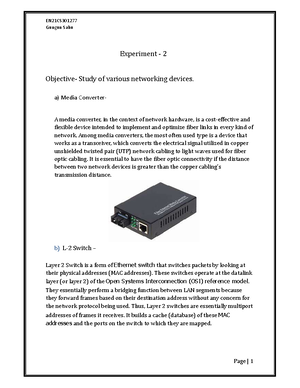 M3 - Stastics - This contains notes on engineering mathematics 3 unit 3 ...
