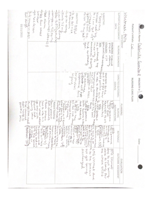 Giddens Course work - N Concept 01: Development Giddens: Concepts for ...