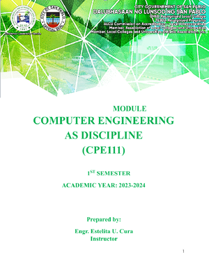 C-cheat-sheet v2 - This contains cheat sheet about c# programming - C# ...