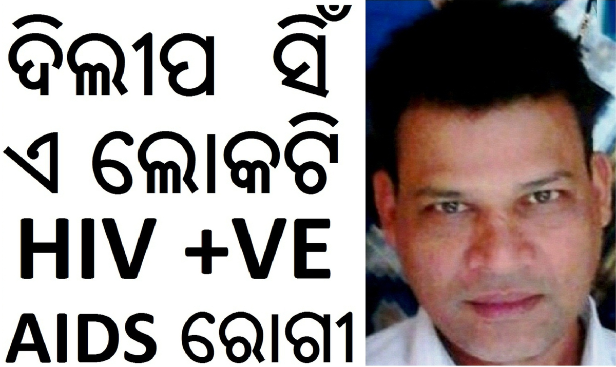 Information technology - Internet Of Things - Studocu