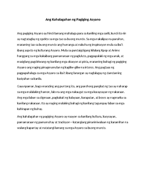 MATH9 Q4 MOD1 - Math 9 Quarter 4 - Mathematics Quarter 4 – Module 1 ...