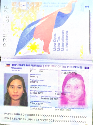 Elihiya-DLP - elehiya- grade 9 filipino - Kagawaran ng Edukasyon ...