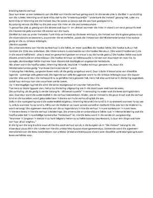 DIE KIND Wilna VAN Heerden - DIE KIND WILNA VAN HEERDEN (1959 ...