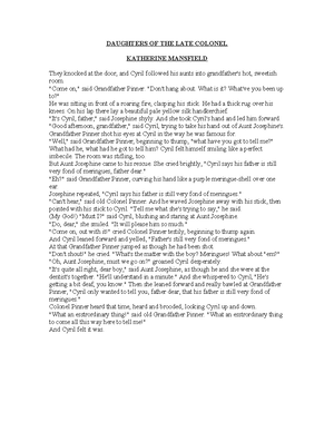 91262-exm-2020 - 2020 calculus level 2 past paper - 912620 SUPERVISOR’S ...