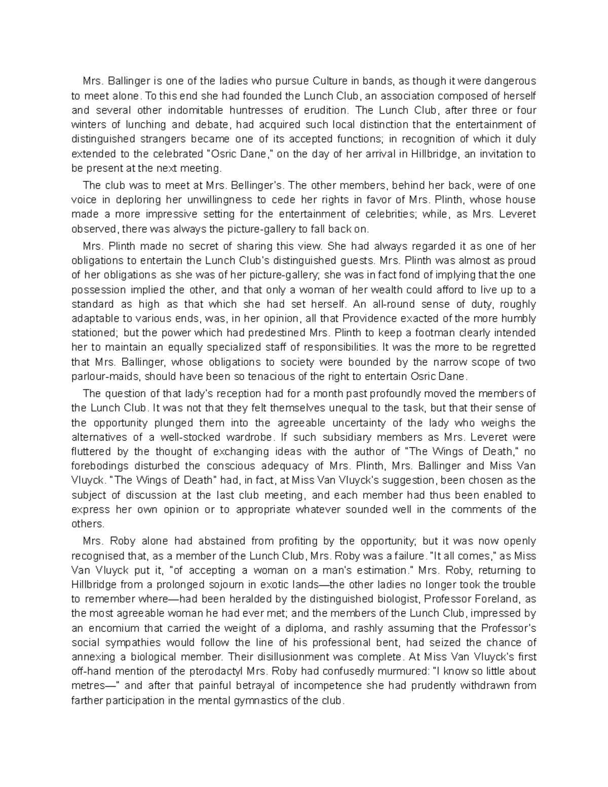 Politics of the Middle East, learning in more description - Mrs ...