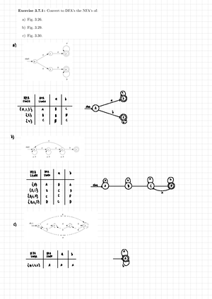 Annex 20 Guidelines FOR THE Handling OF DEAD Bodies OF Suspected OR ...