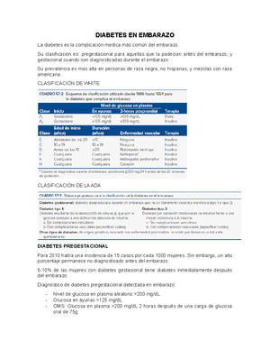 Vaginitis Infecciosa-1 - GUÍA DE PRÁCTICA CLÍNICA GPC Prevención ...