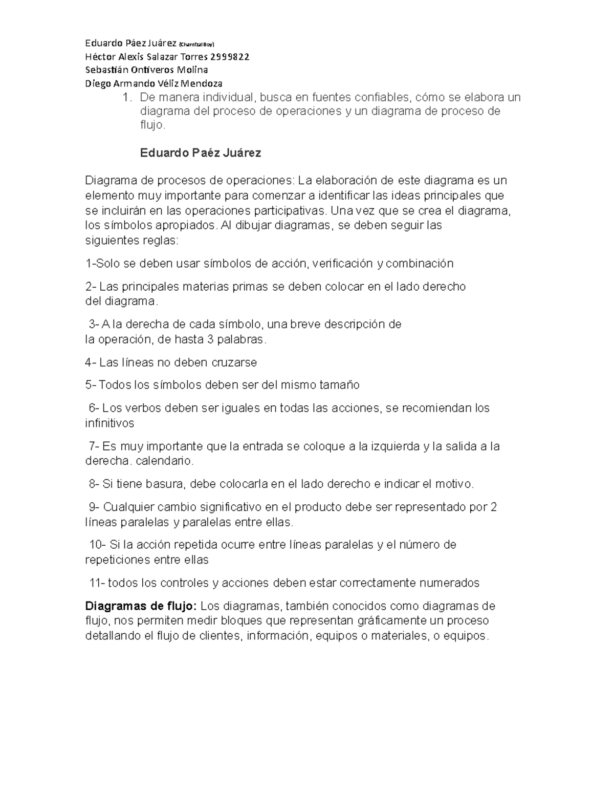 Actividad 2Optimización - Héctor Alexis Salazar Torres 2999822 ...