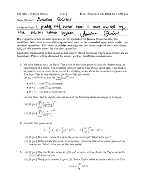 MAT 120 Summary OF SETS - SUMMARY OF SETS 1) Three different ways to ...