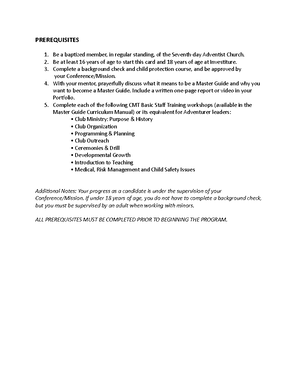 ICB - business-literacy-complete-summarized-study-notes - ICB Business ...