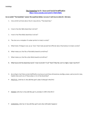 SAT Grammar Cheat Sheet - GRAMMAR CHEAT SHEET S. Apastrophes Do not ...