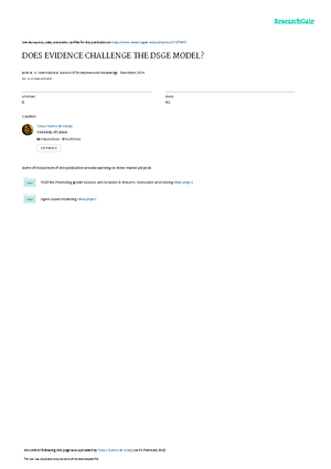 Bookbinders case study - 1 CASE STUDY Bookbinders Book Club GARY L. LILIEN AND ARVIND RANGASWAMY ...