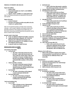 Fdnacct Unit 4 Part 4 - Adjusting entries Study Guide - UNIT 4: THE ...