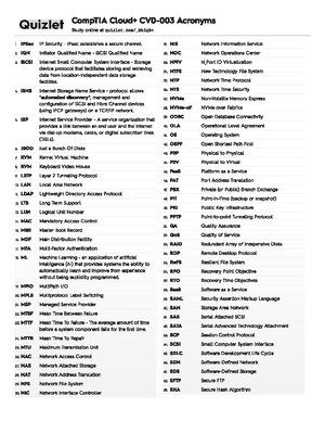 [Solved] Discuss how companies can use a product differentiation and b ...