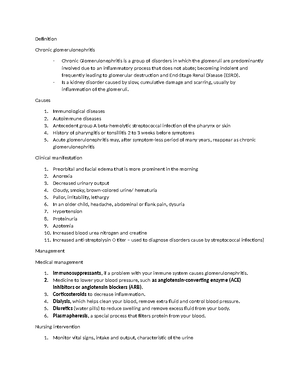 CAD Pathophysiology - Lecture patho of CAD - CAD PATHOPHYSIOLOGY Risk ...