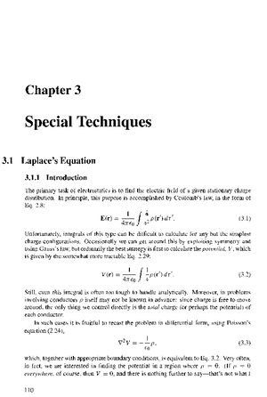 7 magnetic field - experiment - Experiment No: 7 VARIATION OF MAGNETIC ...