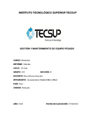 NTP ISO 4435 500mm S-25 CON Anillo - . NTP ISO 4435:2005(2014) “TUBOS Y ...