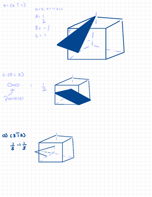 MAE 20 HW 1 solutions-f - .... - MAE 20 Homework 1: Solutions (1) For a Na+–Cl– ion pair ...