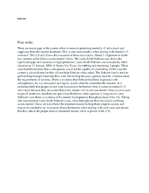 Rhetorical Analysis Assignment - Provide background on Abraham Lincolns ...
