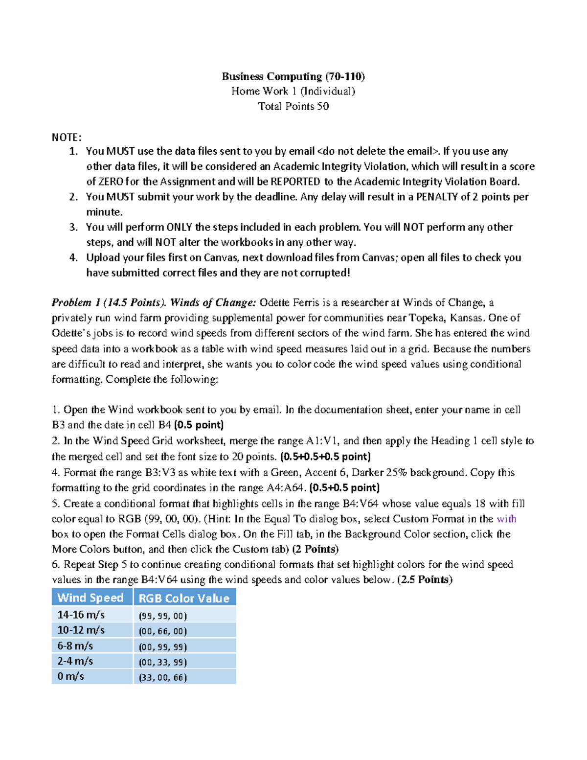 Excel Home Work 1 Warning Tt Undefined Function 32 Warning Tt Undefined Function 3
