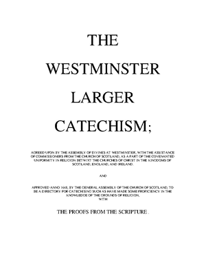 WFRP Starter Set Character Pack v1 - • CHARACTER PACK • 22 CREDITS ...