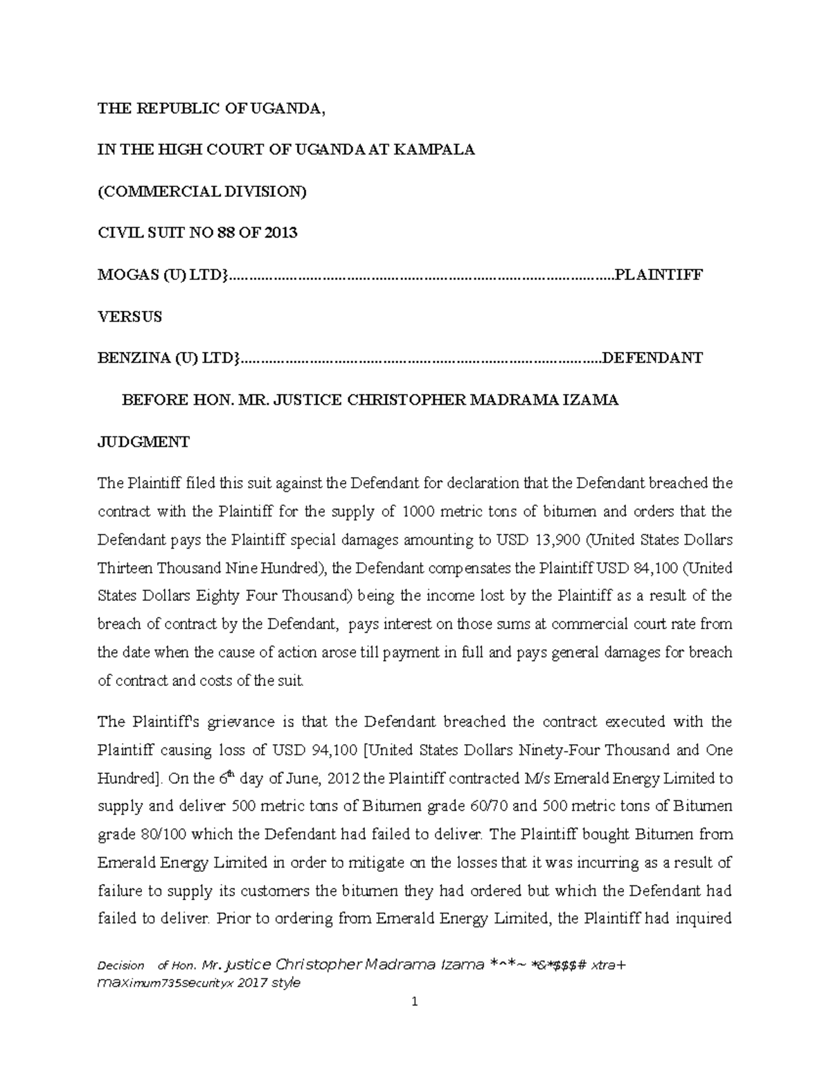 2017-ugcommc-92 0 - A student looking for passing and excelling ...