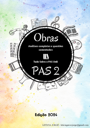 Reviewer-1st Q - Jusb jshshs jahsb - Academic Writing is the process of ...