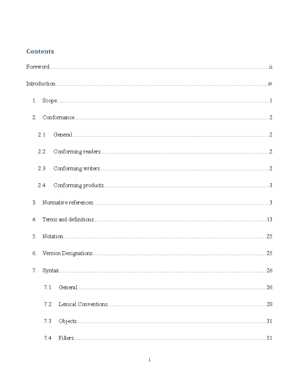 File 1 - On this note, you can easily understand the Computer ...