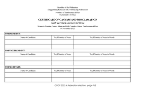 Pyap - Story - The Pag-asa Youth Association of the Phillipines, Inc ...