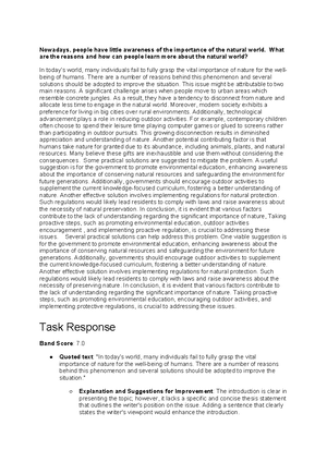 Ielts Reading and Writing Academic ielts-fighter - READING PASSAGE 3 ...