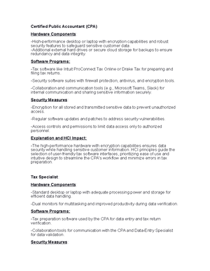 PME - CW2 - Summative Assessment - Hull Smart City OS Final 1 - BPP Business School Coursework ...