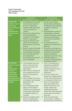TG - Elements of Anglo-Saxon Literature During the Ancient Period ...