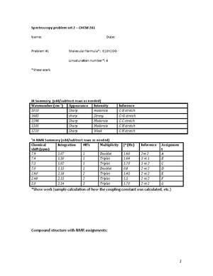 [Solved] Calculate the specific rotation of a pure enantiomer based on ...