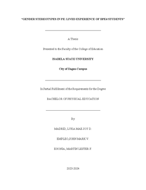 Lesson-3B-Volleyball - Passing Forearm Pass The forearm pass is also ...