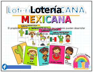 Collage - Matemáticas para ingeniería - x Mara keria 12 2 To 10 MC Z ...