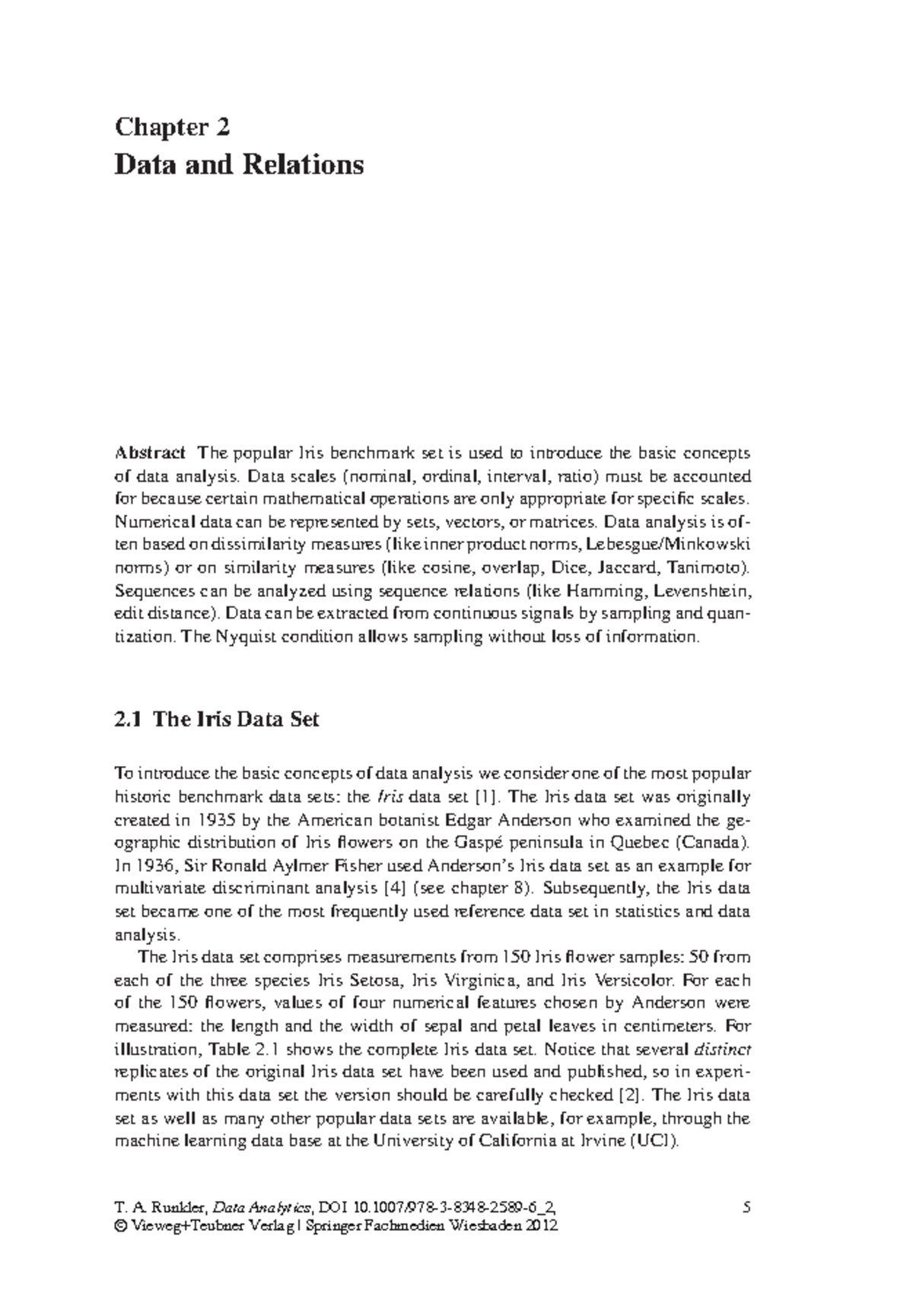 9783834825889-c1 - Artificial Intelligence and Data Science AI & DS ...